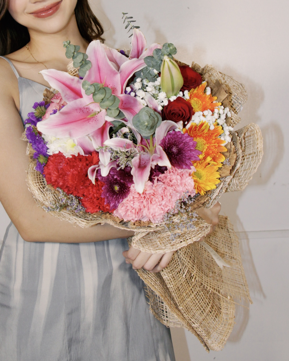 Enchanted Flower Shop PH – The Enchanted Flower Shop PH