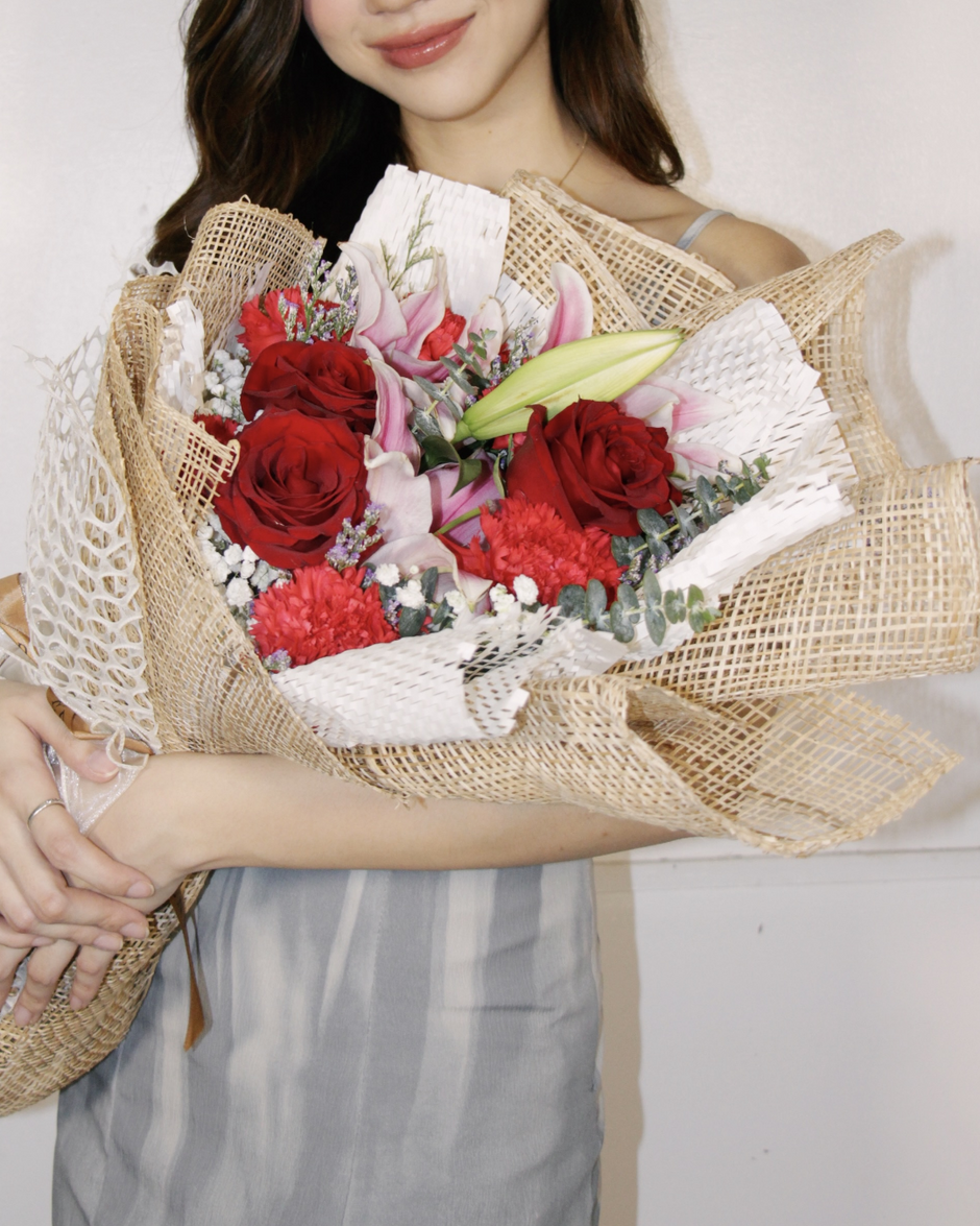 Enchanted Flower Shop PH – The Enchanted Flower Shop PH