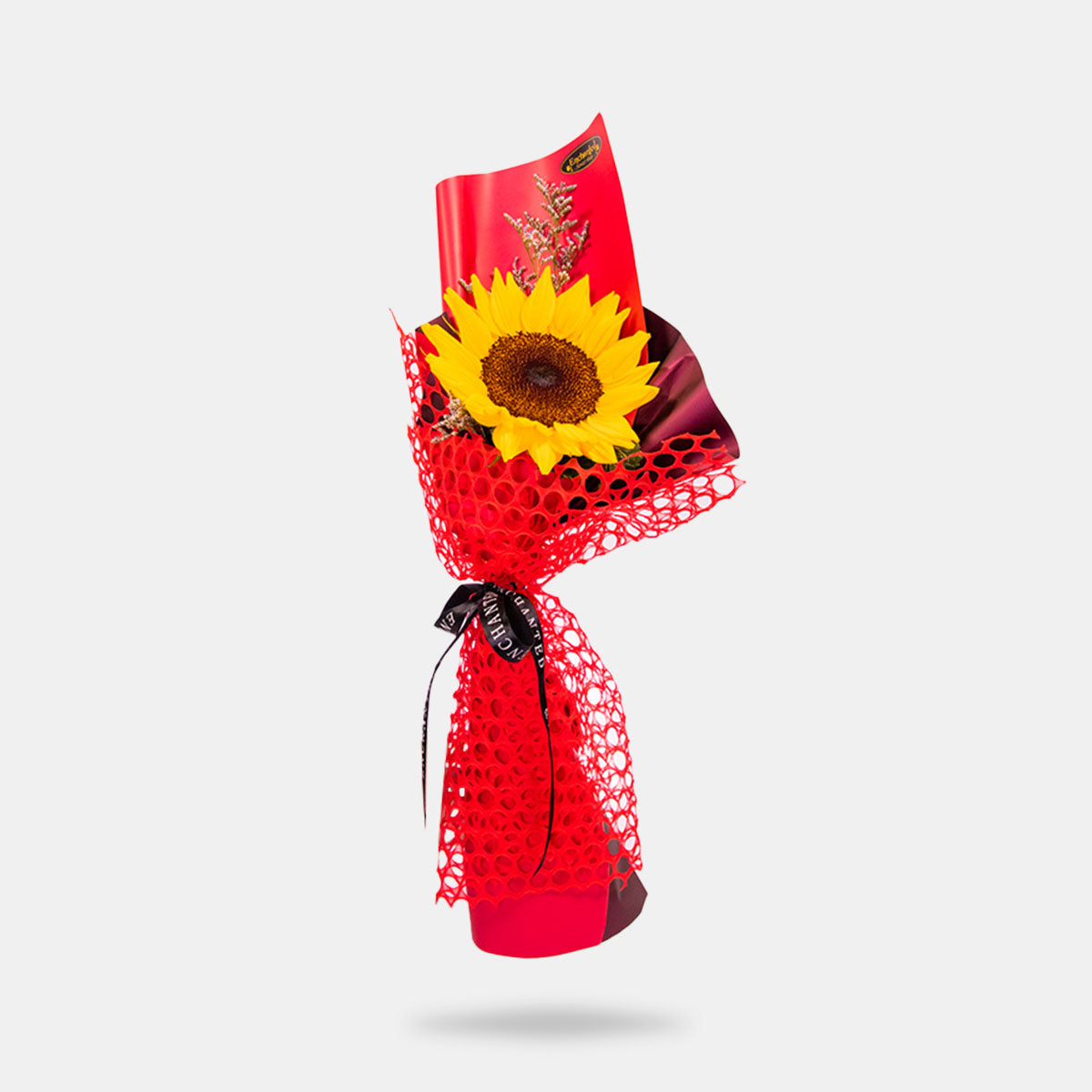 Jelena – The Enchanted Flower Shop PH